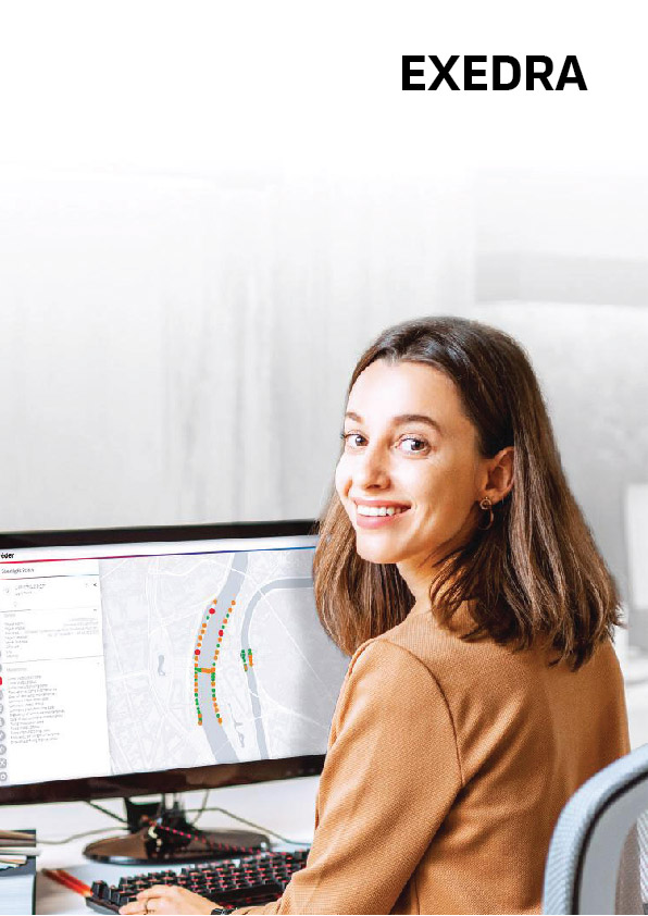 Schreder-EXEDRA-A4.jpg | Schréder Corporate