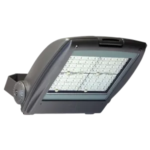 Combine efficiency and performance with NEOS LED for street lighting ...